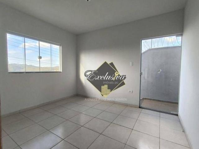 Casa para venda em Jardim Itamaraty III, Poços de Caldas