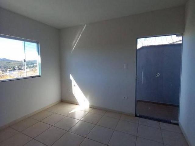 Casa para venda em Jardim Itamaraty III, Poços de Caldas