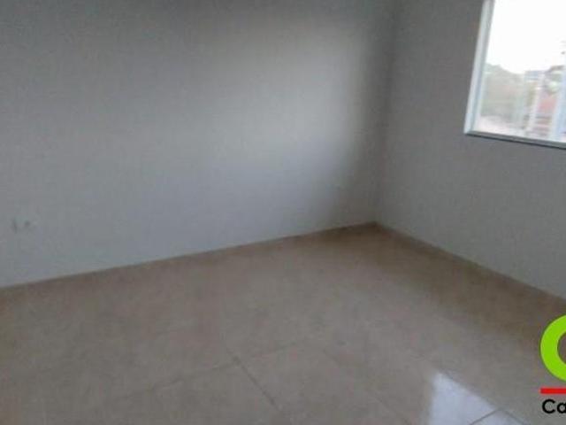 Casa para venda em Jardim Itamaraty III, Poços de Caldas