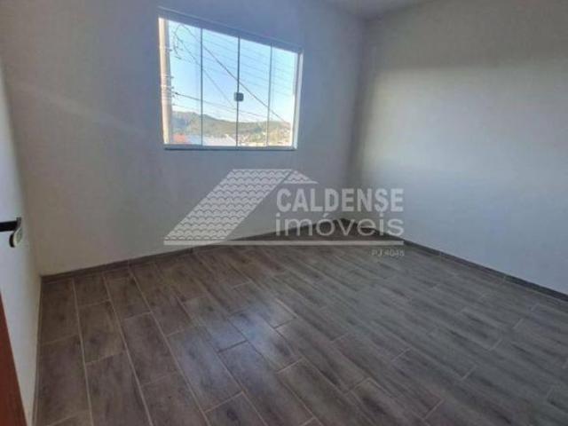 Casa para venda em Jardim Itamaraty III, Poços de Caldas