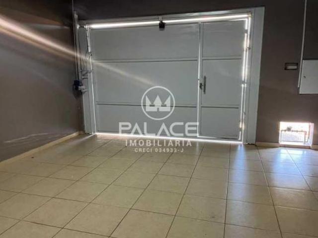 Casa para venda em Jardim Itamaracá de 104.00m² com 2 Quartos, 1 Suite e 2 Garagens