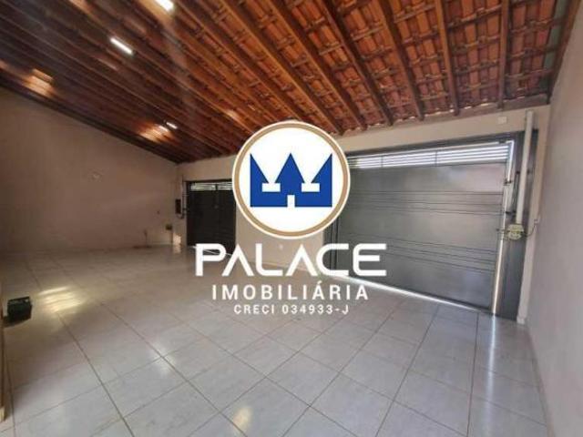 Casa para venda em Jardim Itamaracá de 227.00m² com 2 Quartos, 1 Suite e 8 Garagens
