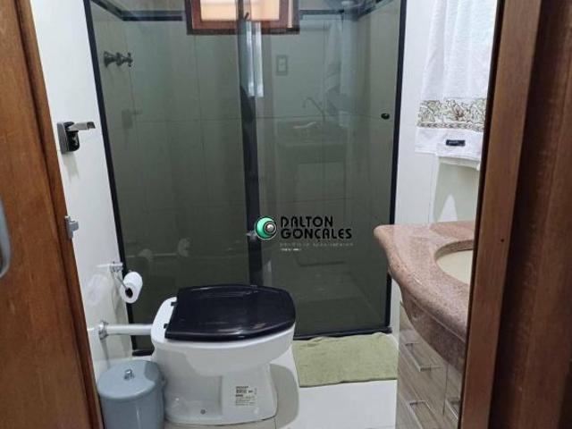 Casa para venda em Jardim Itamaracá de 240.00m² com 3 Quartos, 1 Suite e 2 Garagens