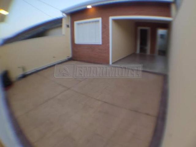 Casa para venda em Jardim Itanguá de 64.00m² com 2 Quartos e 1 Suite