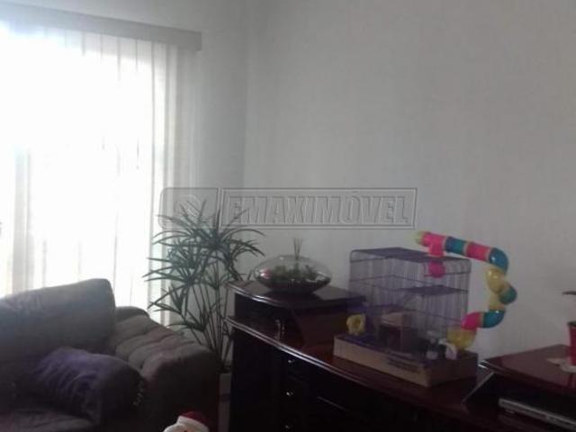 Casa para venda em Jardim Itanguá de 80.00m² com 2 Quartos e 1 Garagem