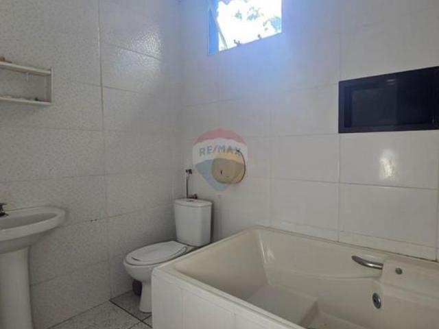 Casa para venda em Jardim Itacolomi de 120.00m² com 2 Quartos, 1 Suite e 1 Garagem