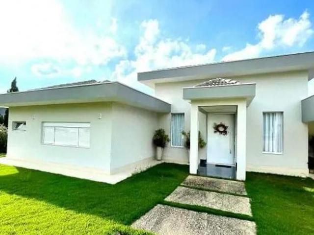 Casa para venda em Jardim Itaguaçu de 498.00m² com 5 Quartos, 5 Suites e 6 Garagens
