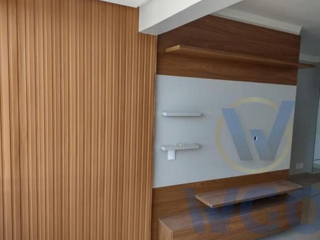 Casa para venda em Jardim Itália, Anápolis