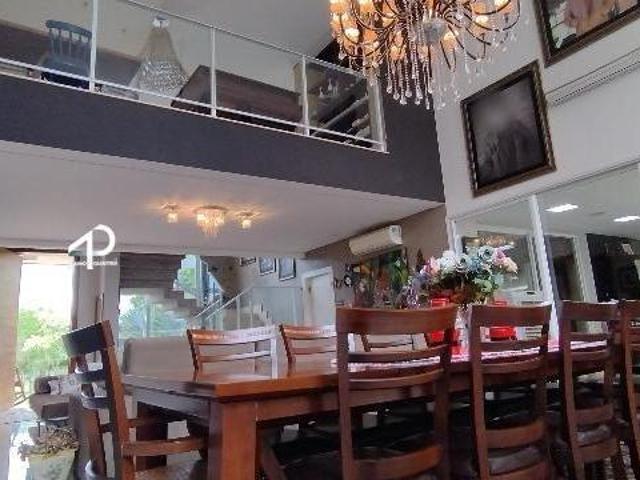 Casa para venda em Jardim Itália, Cuiabá