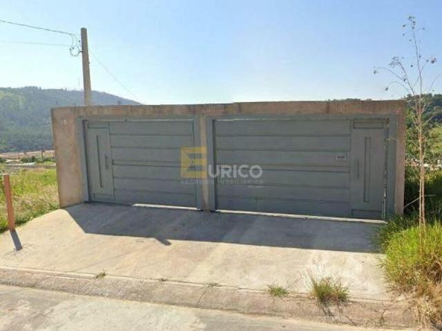 Casa para venda em Jardim Italia de 65.00m² com 2 Quartos e 4 Garagens