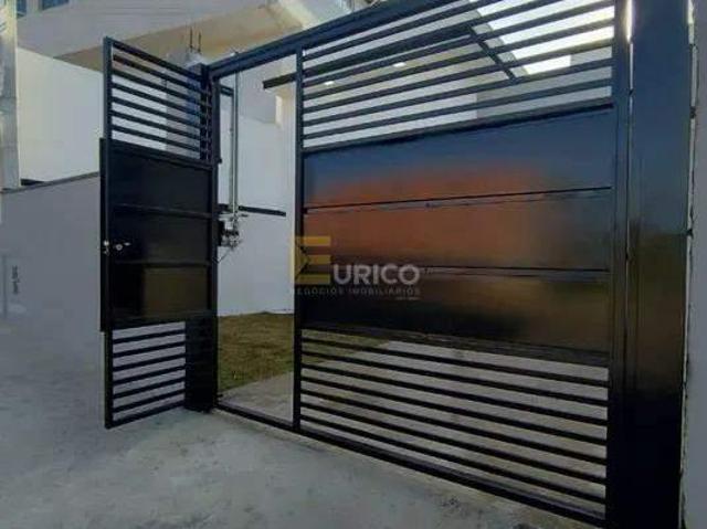 Casa para venda em Jardim Italia de 86.00m² com 3 Quartos, 1 Suite e 2 Garagens
