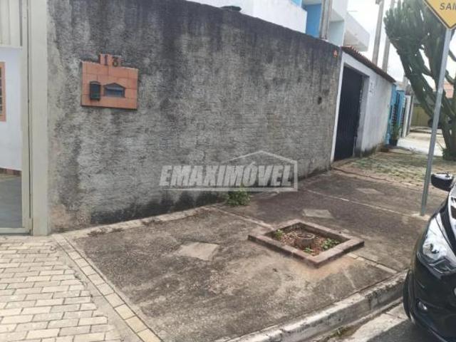 Casa para venda em Jardim Itália de 109.00m² com 2 Quartos, 1 Suite e 6 Garagens