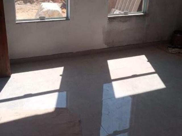 Casa para venda em Jardim Itália de 120.00m² com 3 Quartos, 1 Suite e 2 Garagens