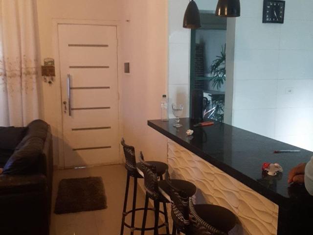 Casa para venda em Jardim Itália em Sorocaba São Paulo de 118.00m² com 3 Quartos, 1 Suíte e 3 Garagens