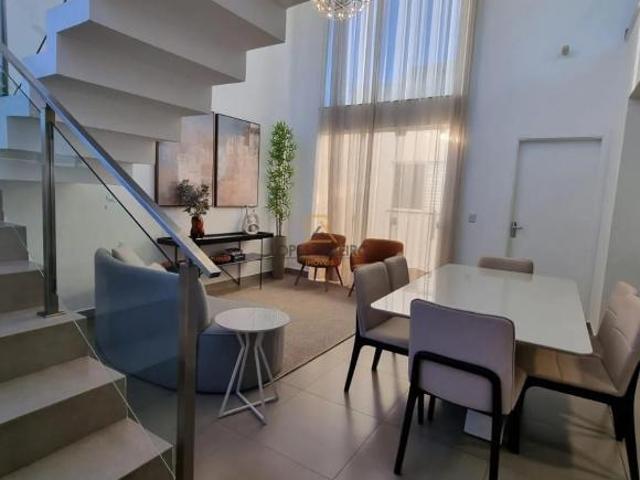 Casa para venda em Jardim Itália de 180.00m² com 3 Quartos, 1 Suite e 2 Garagens