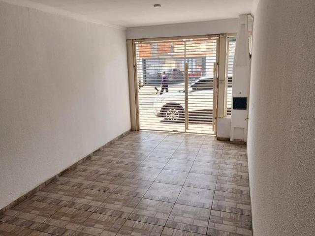 Casa para venda em Jardim Itália em Sorocaba São Paulo de 300.00m² com 2 Quartos e 2 Garagens