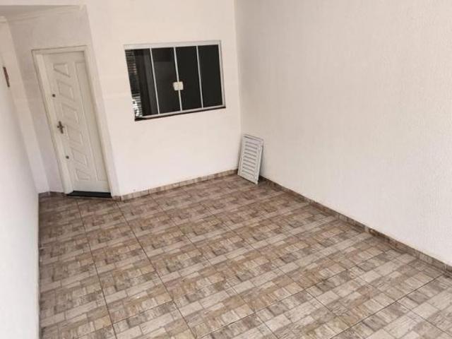 Casa para venda em Jardim Itália de 300.00m² com 2 Quartos e 2 Garagens