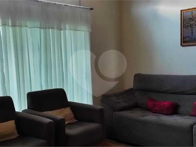 Casa para venda em Jardim Itália em Jundiaí São Paulo de 138.00m² com 3 Quartos, 1 Suíte e 2 Garagens