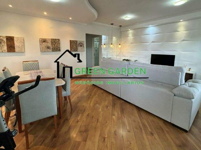 Casa para venda em Jardim Itália em Jundiaí São Paulo de 146.00m² com 3 Quartos, 1 Suíte e 3 Garagens