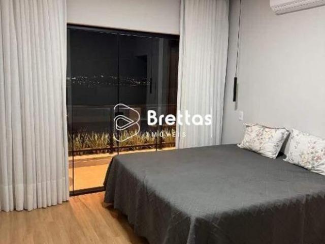 Casa para venda em Jardim Itália, Lavras