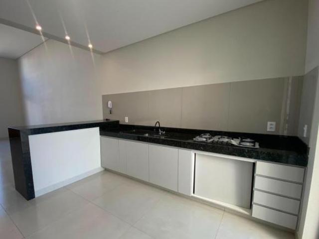Casa para venda em Jardim Itália, Lavras