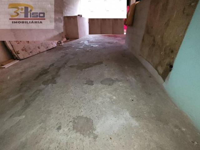 Casa para venda em Jardim Itápolis de 250.00m² com 5 Quartos e 2 Garagens