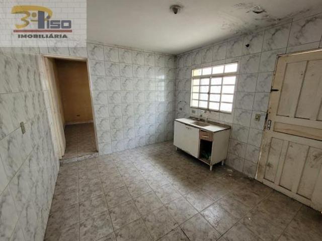 Casa para venda em Jardim Iva de 100.00m² com 1 Quarto e 4 Garagens