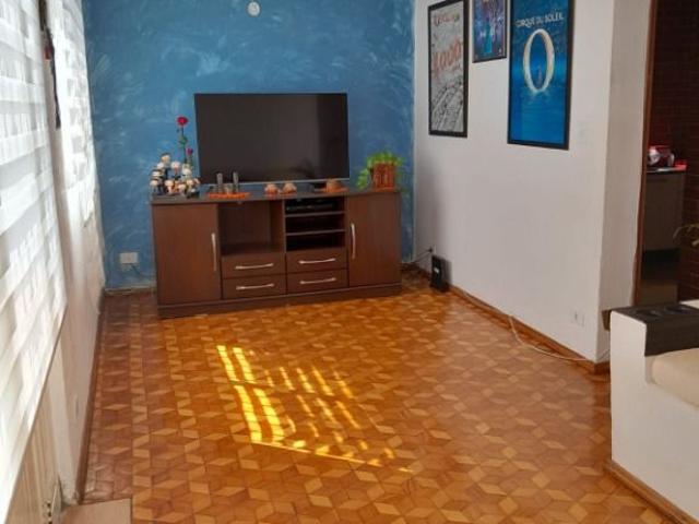 Casa para venda em Jardim Ivone em São Paulo São Paulo de 206.00m² com 5 Quartos