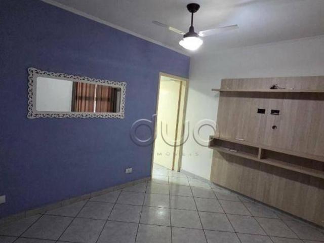 Casa para venda em Jardim Ibirapuera de 80.00m² com 2 Quartos, 1 Suite e 2 Garagens