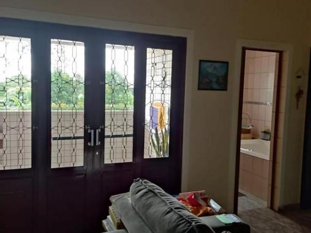 Casa para venda em Jardim Ibiti Do Paço de 230.00m² com 3 Quartos e 1 Suite