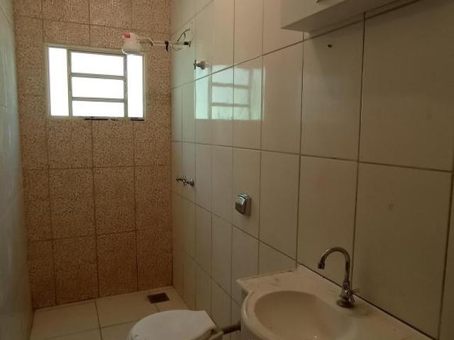Casa para venda em Jardim Iguaçu de 150.00m² com 2 Quartos e 1 Garagem