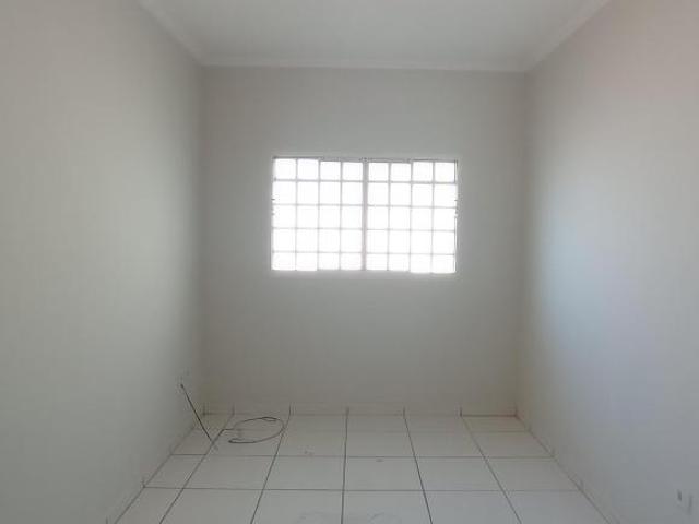 Casa para venda em Jardim Iguaçu de 150.00m² com 2 Quartos e 1 Garagem