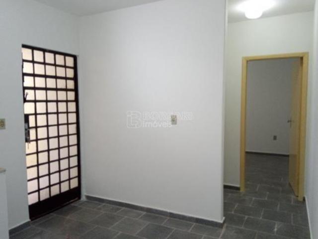 Casa para venda em Jardim Imperador de 88.00m² com 1 Quarto e 1 Garagem