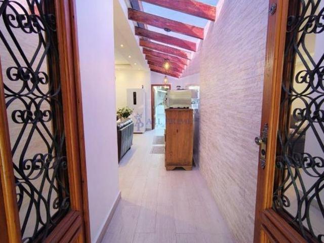 Casa para venda em Jardim Imperador de 90.00m² com 3 Quartos, 1 Suite e 2 Garagens
