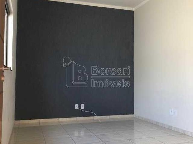 Casa para venda em Jardim Imperador de 133.00m² com 3 Quartos, 1 Suite e 3 Garagens