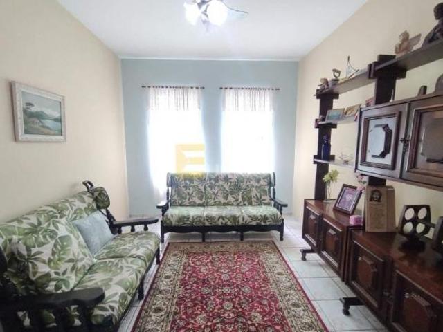 Casa para venda em Jardim Imperial de 126.29m² com 3 Quartos e 4 Garagens