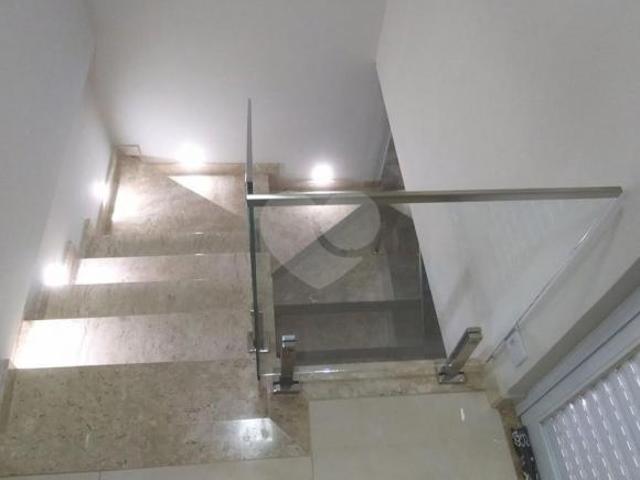 Casa para venda em Jardim Imperial de 98.00m² com 2 Quartos e 2 Garagens