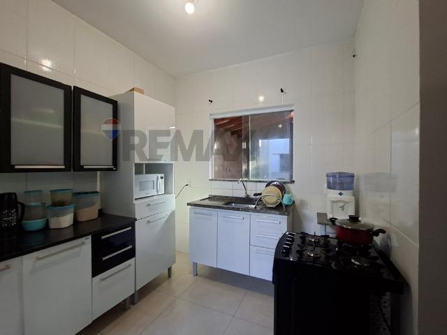 Casa para venda em Jardim Imperial em Mogi Guaçu São Paulo de 70.00m² com 2 Quartos