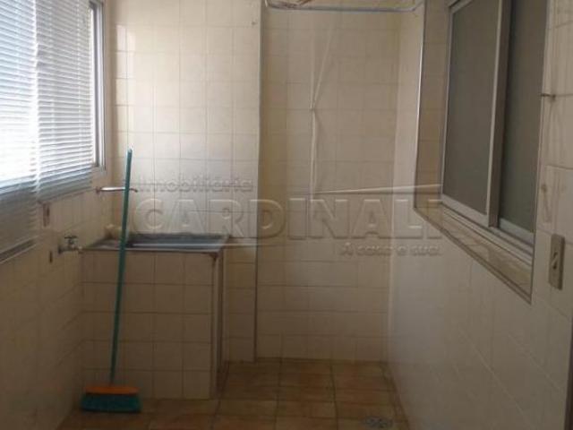 Casa para venda em Jardim Indaiá de 90.00m² com 2 Quartos e 2 Garagens