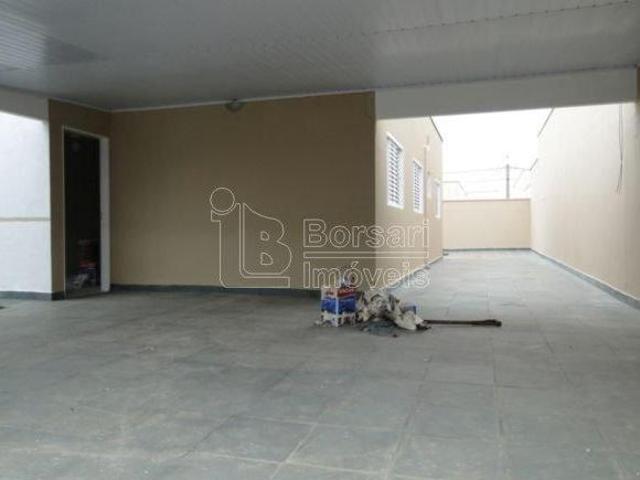 Casa para venda em Jardim Indaiá de 121.00m² com 3 Quartos e 2 Garagens