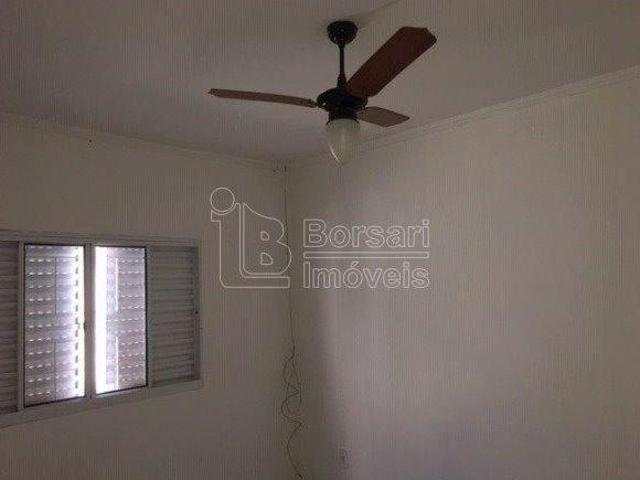 Casa para venda em Jardim Indaiá de 134.00m² com 2 Quartos e 2 Garagens