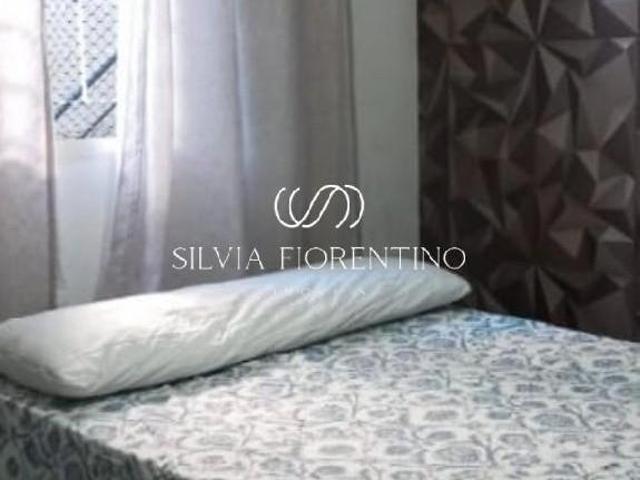 Casa para venda em Jardim Independência de 125.00m² com 3 Quartos, 1 Suite e 1 Garagem
