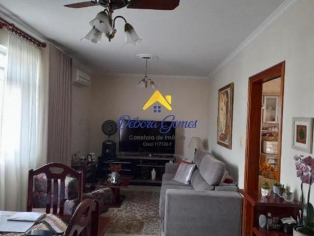 Casa para venda em Jardim Independência de 140.00m² com 3 Quartos, 1 Suite e 1 Garagem