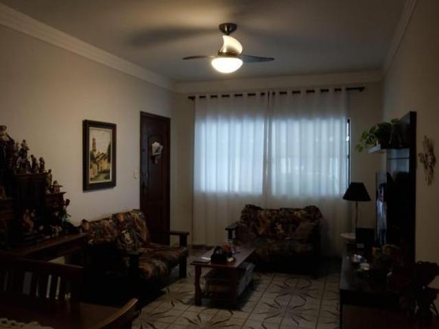 Casa para venda em Jardim Independência de 155.00m² com 3 Quartos, 1 Suite e 2 Garagens