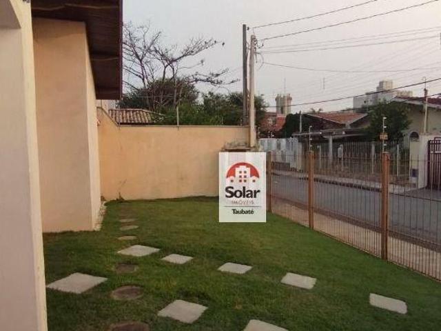 Casa para venda em Jardim Independência de 150.00m² com 3 Quartos, 1 Suite e 2 Garagens