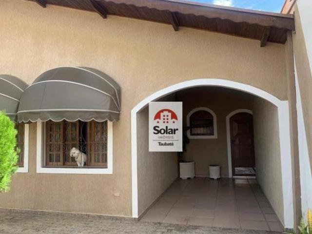 Casa para venda em Jardim Independência de 160.00m² com 3 Quartos, 1 Suite e 4 Garagens