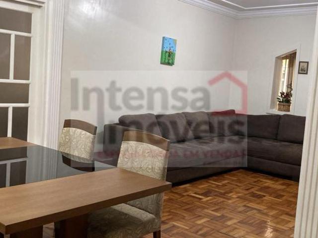 Casa para venda em Jardim Independência de 180.00m² com 3 Quartos, 2 Suites e 3 Garagens