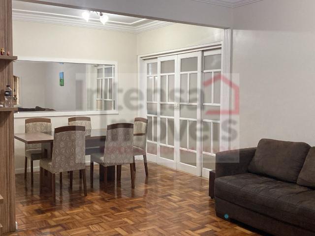 Casa para venda em Jardim Independência em Taubaté São Paulo de 180.00m² com 3 Quartos, 2 Suítes e 3 Garagens