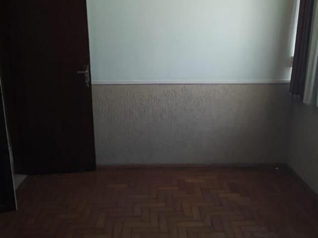 Casa para venda em Jardim Induberaba, Uberaba