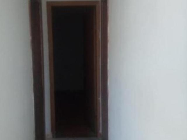 Casa para venda em Jardim Industrial, Contagem